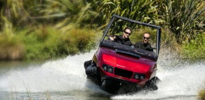 slide1 - Gibbs Amphibians