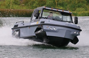 GIBBS-PREM-PIC-HUMDINGA-P1-002 - Gibbs Amphibians