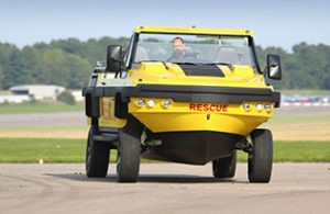 GIBBS-PREM-PIC-HUMDINGA-P2-018 - Gibbs Amphibians