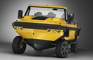 GIBBS-PREM-PIC-HUMDINGA-P2-023 - Gibbs Amphibians